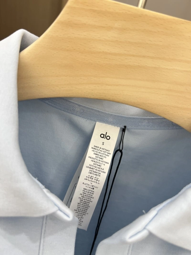 Value-priced Alo T-Shirts