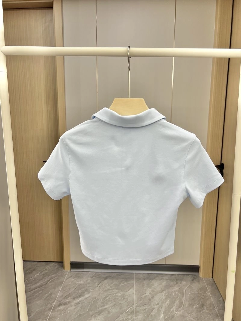 Value-priced Alo T-Shirts