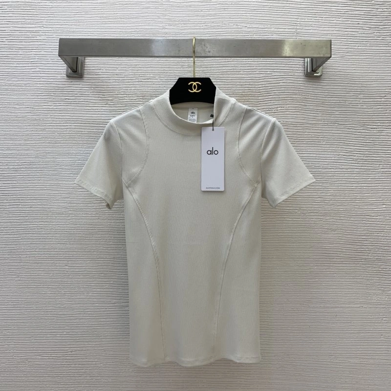 Alo T-Shirts