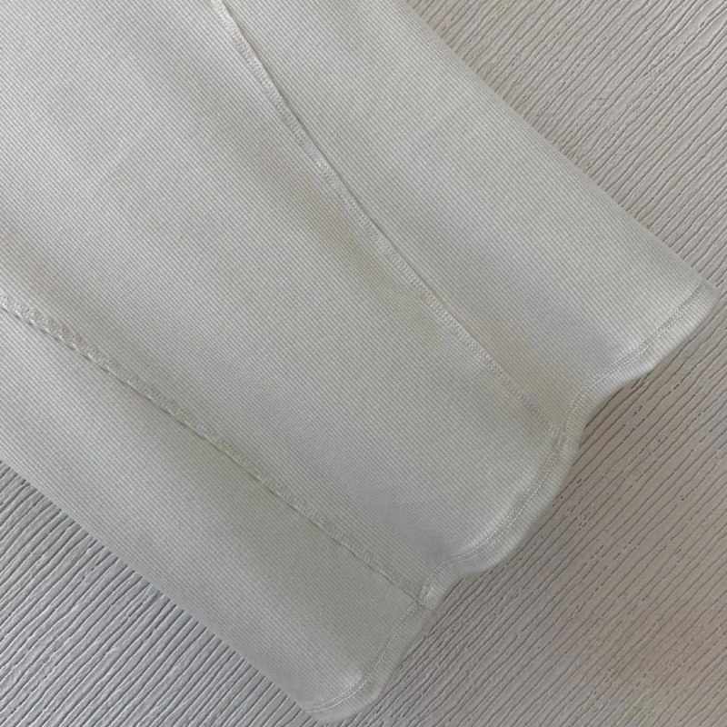 Economical Alo T-Shirts
