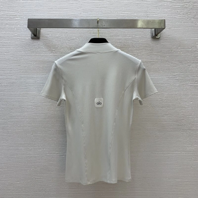 Economical Alo T-Shirts