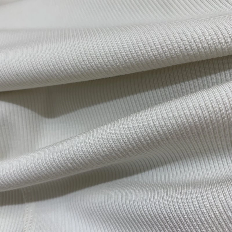 Economical Alo T-Shirts