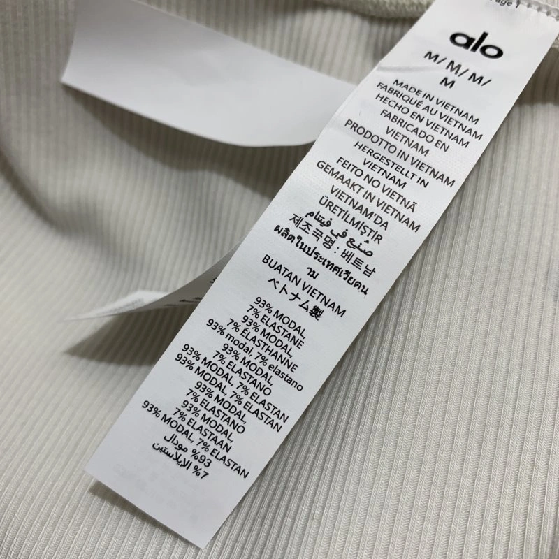 Economical Alo T-Shirts