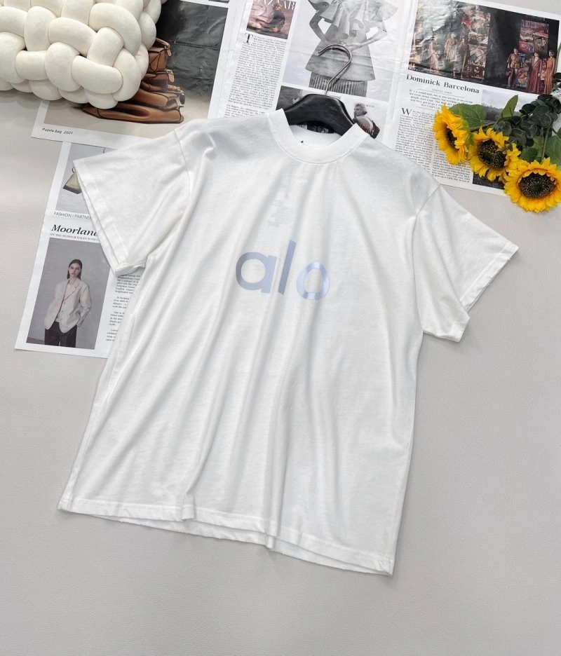 Alo T-Shirts