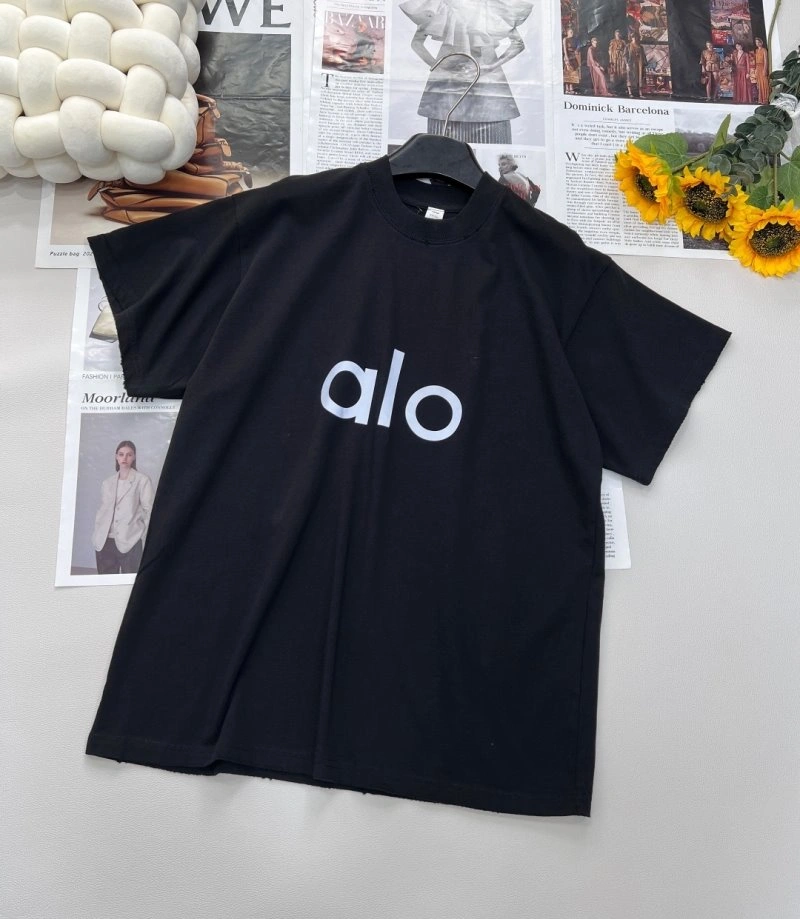 Alo T-Shirts