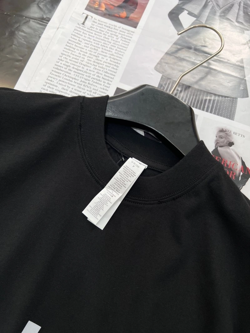 Precise copy Alo T-Shirts