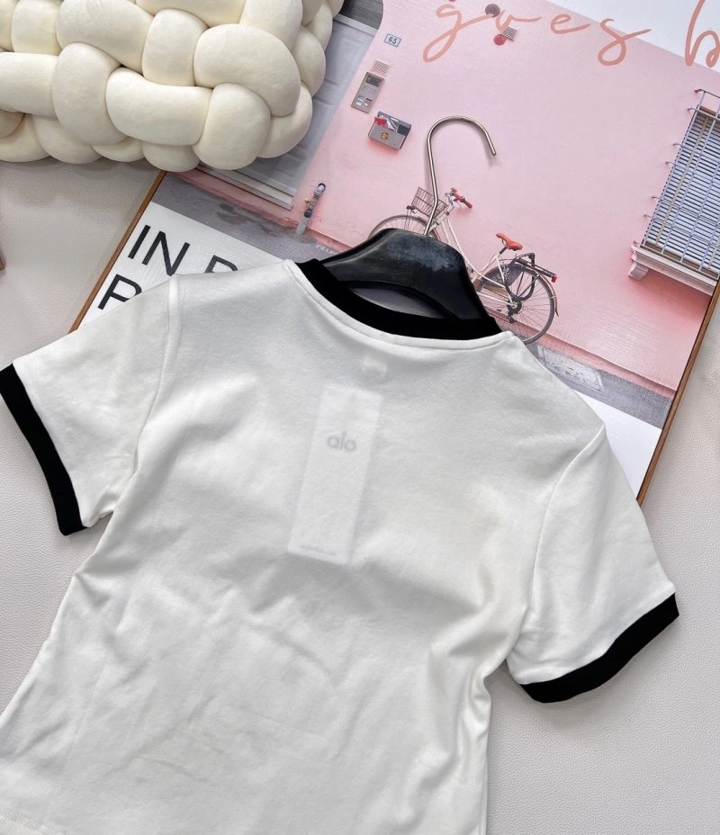 Low-cost Alo T-Shirts