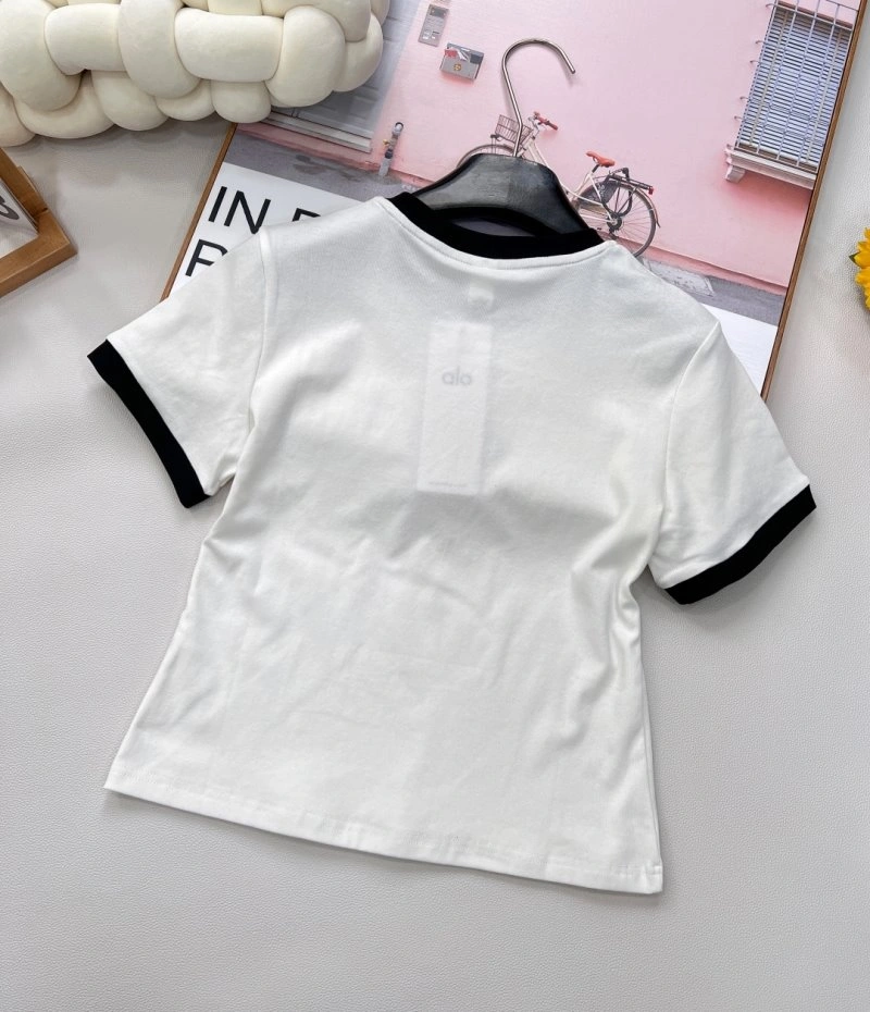 Low-cost Alo T-Shirts