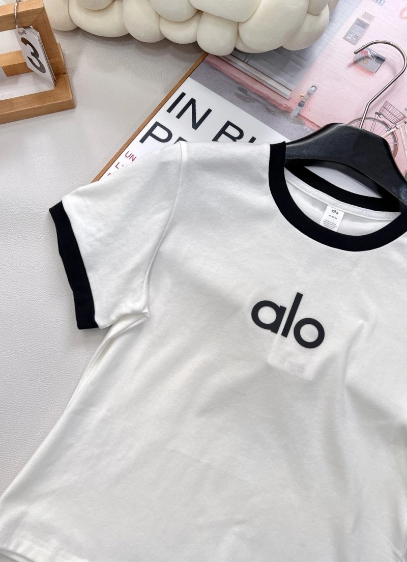 Low-cost Alo T-Shirts