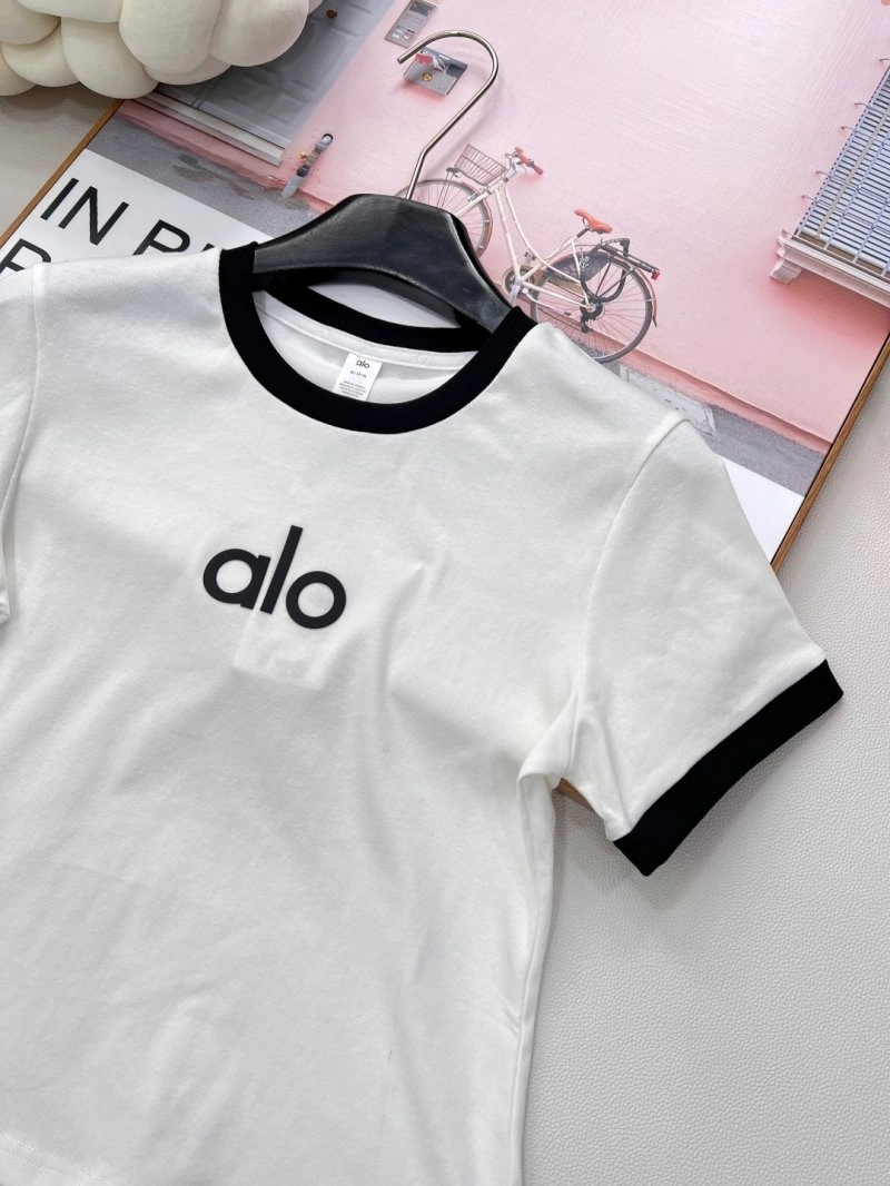 Low-cost Alo T-Shirts