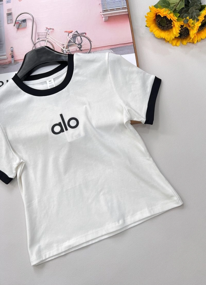 Low-cost Alo T-Shirts