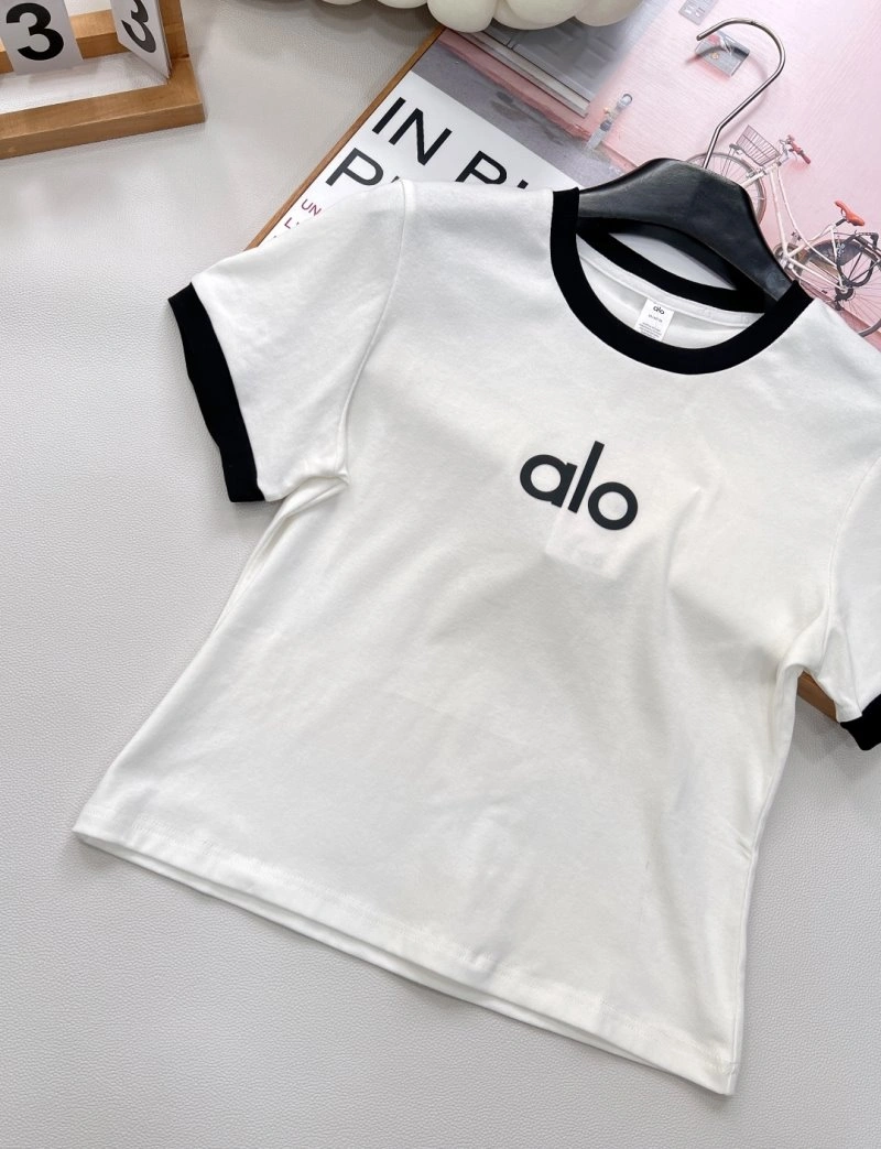 Low-cost Alo T-Shirts