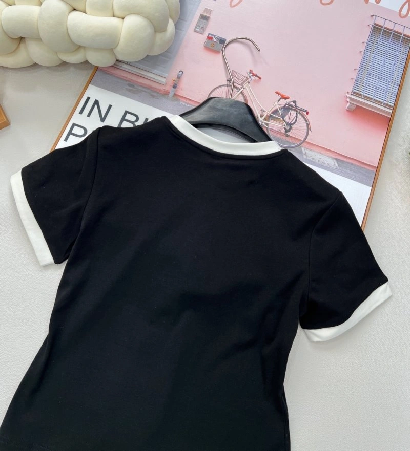 Mirror quality Alo T-Shirts