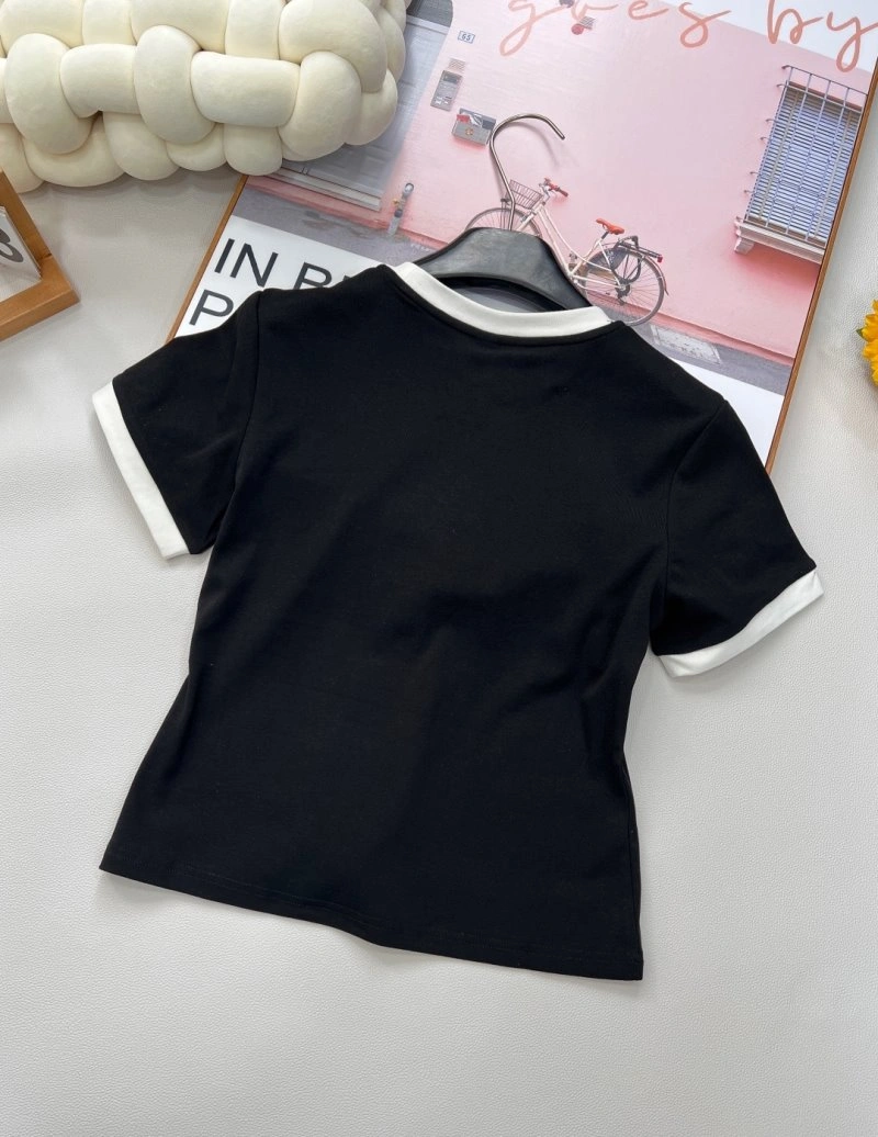 Mirror quality Alo T-Shirts