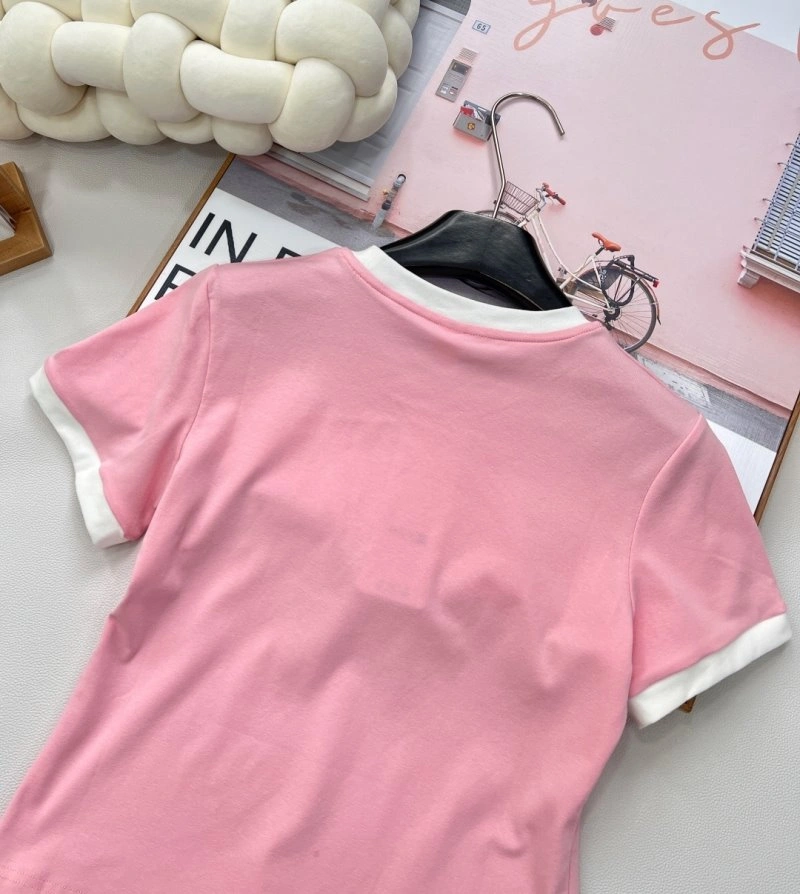 1:1 copy Alo T-Shirts