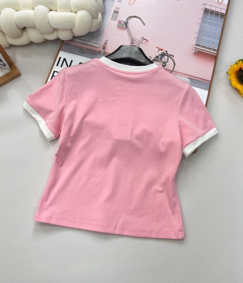 1:1 copy Alo T-Shirts