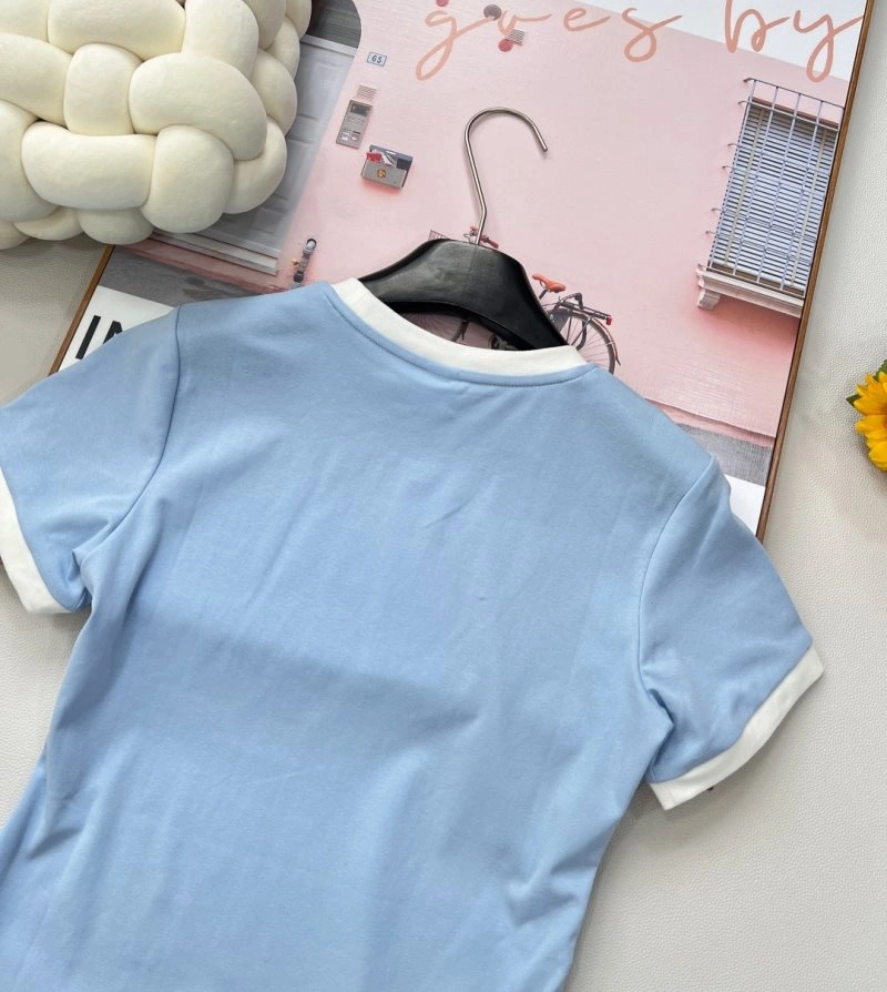 Top match Alo T-Shirts