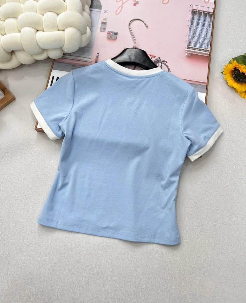 Top match Alo T-Shirts