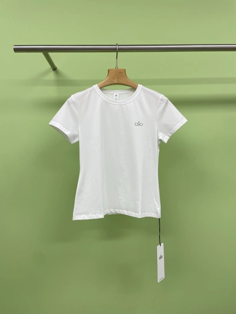 Alo T-Shirts