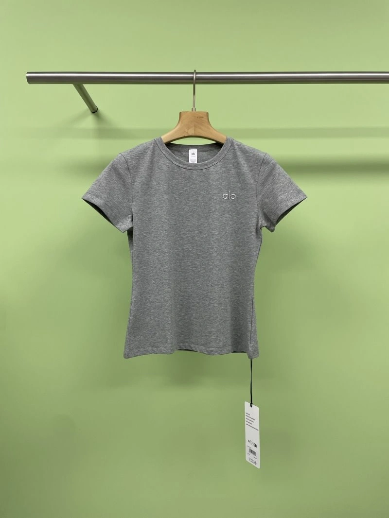 Alo T-Shirts