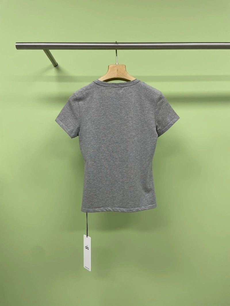 Top mirror Alo T-Shirts