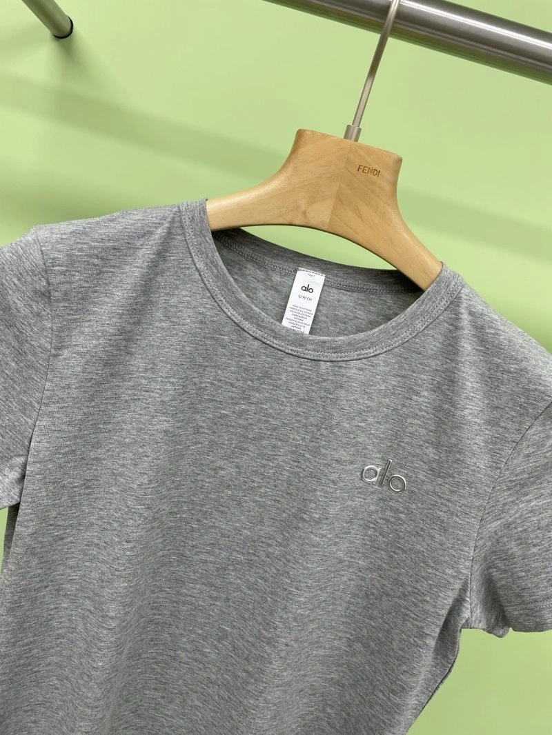 Top mirror Alo T-Shirts