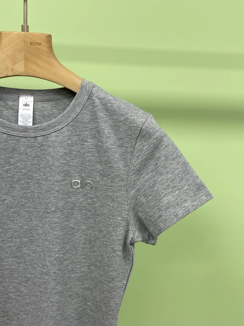 Top mirror Alo T-Shirts
