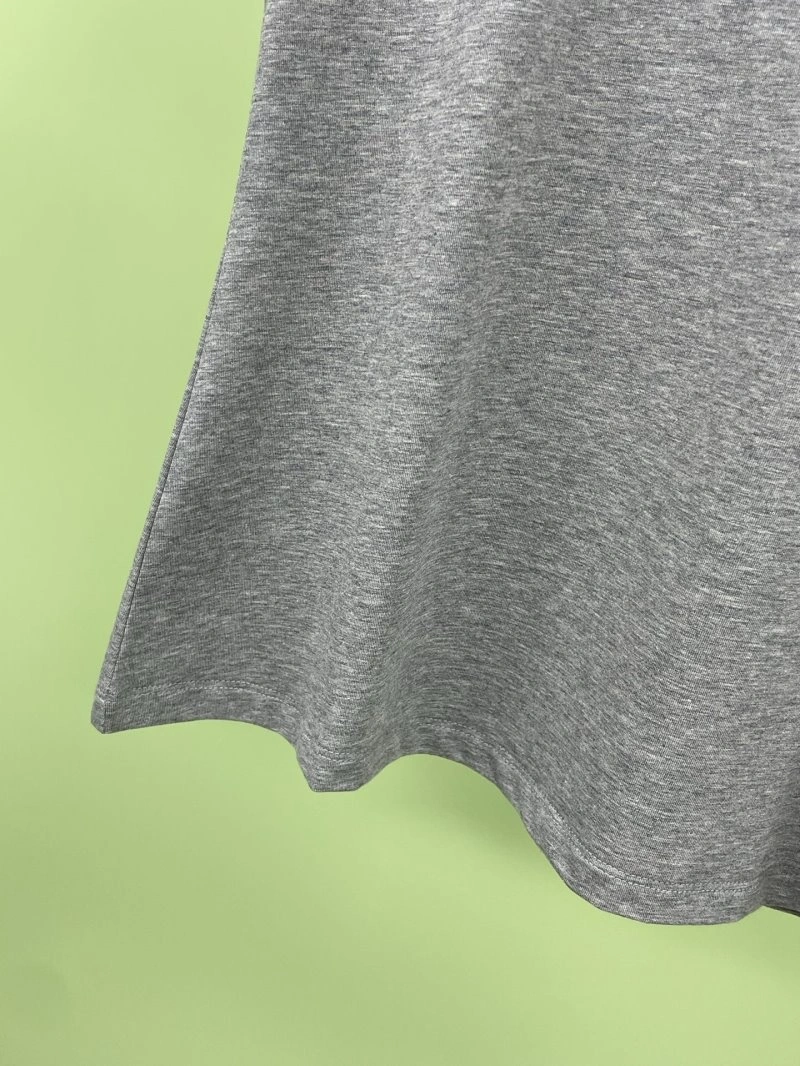 Top mirror Alo T-Shirts