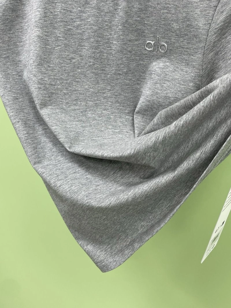 Top mirror Alo T-Shirts