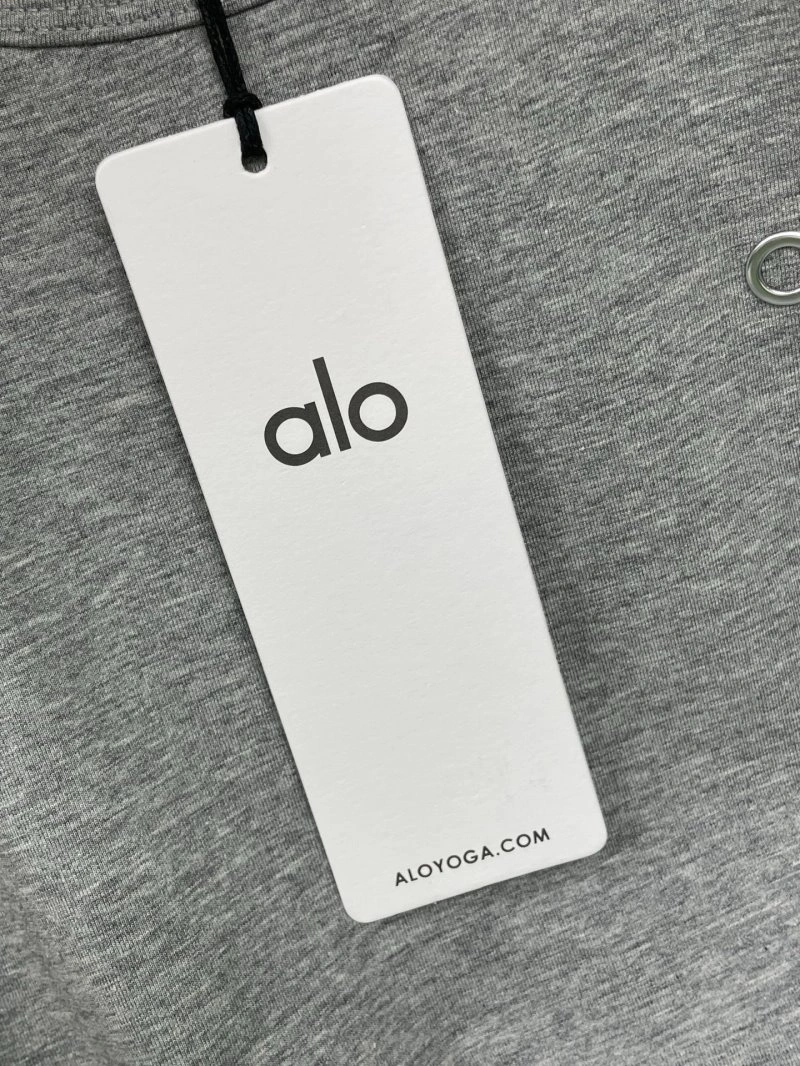 Top mirror Alo T-Shirts
