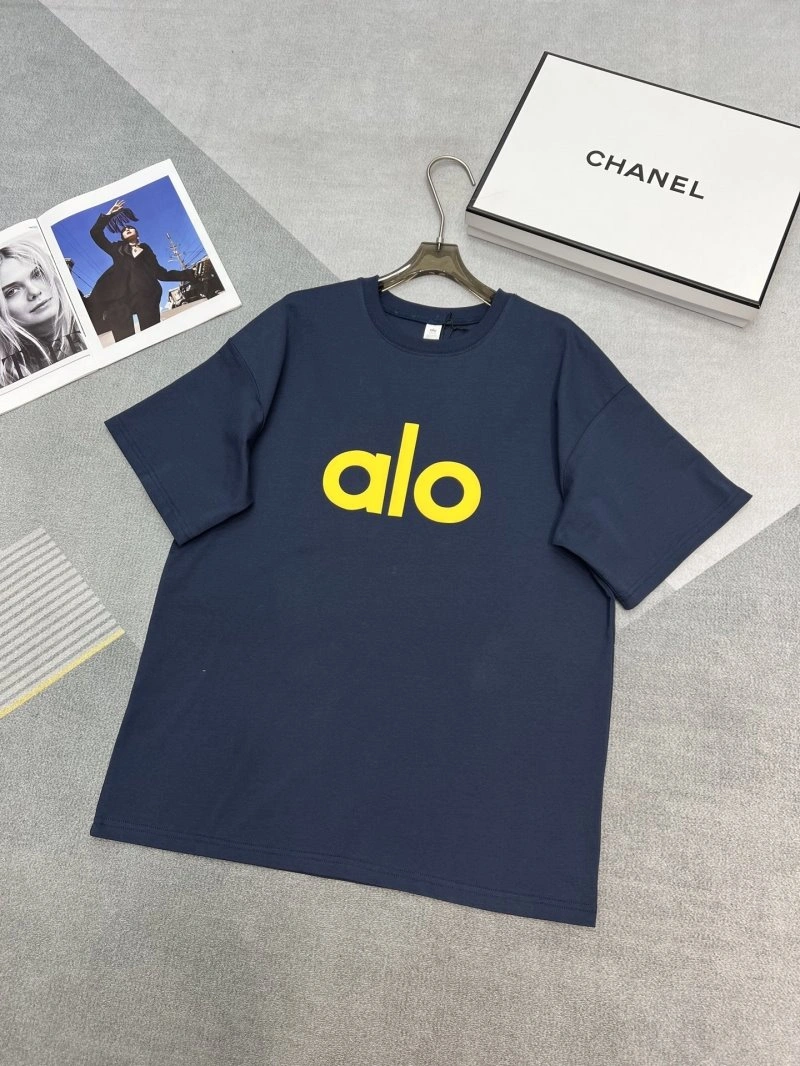 Alo T-Shirts