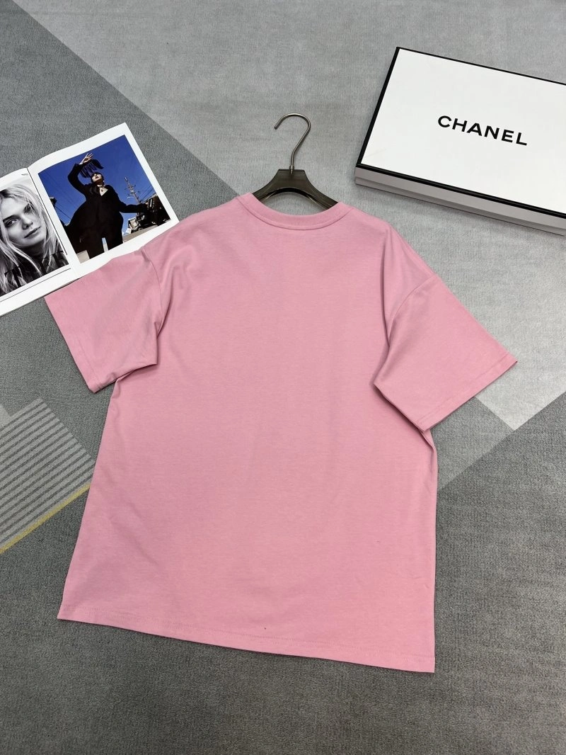 Authentic Alo T-Shirts