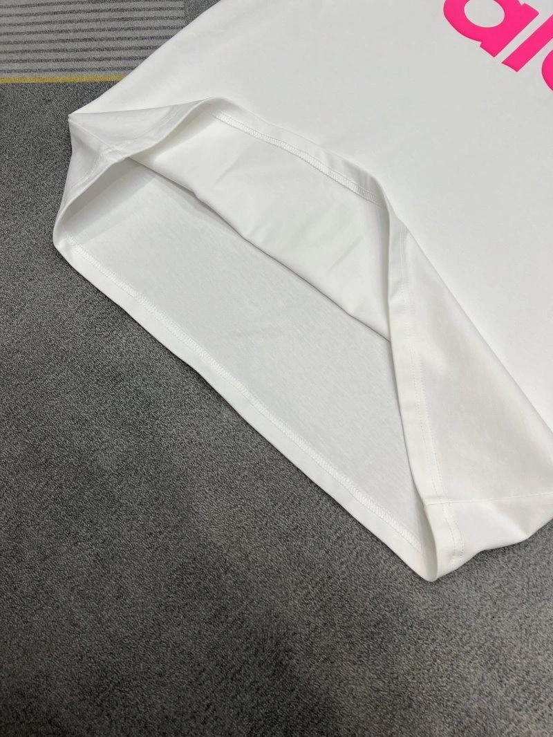 1:1 copy Alo T-Shirts