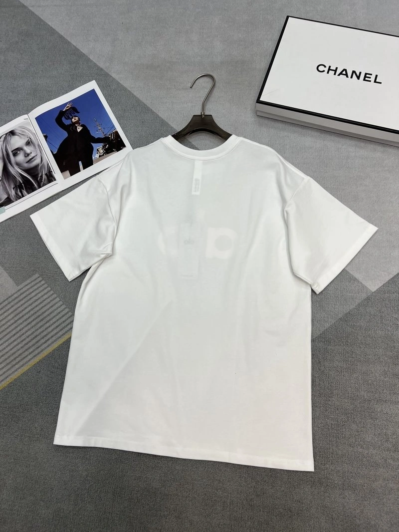 1:1 copy Alo T-Shirts
