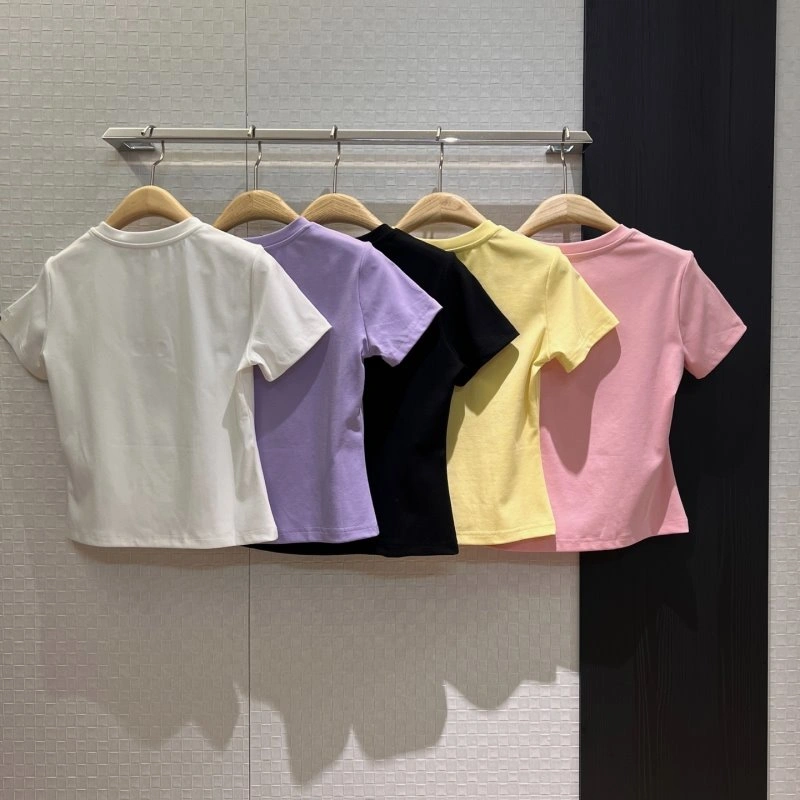 Budget-friendly Alo T-Shirts