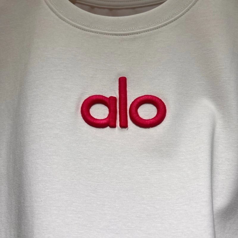 Budget-friendly Alo T-Shirts