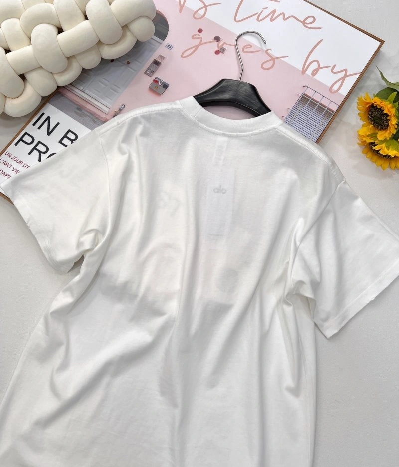 OEM Alo T-Shirts