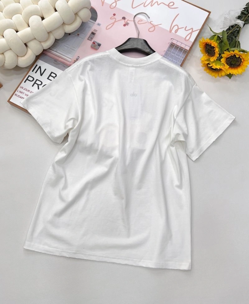 OEM Alo T-Shirts