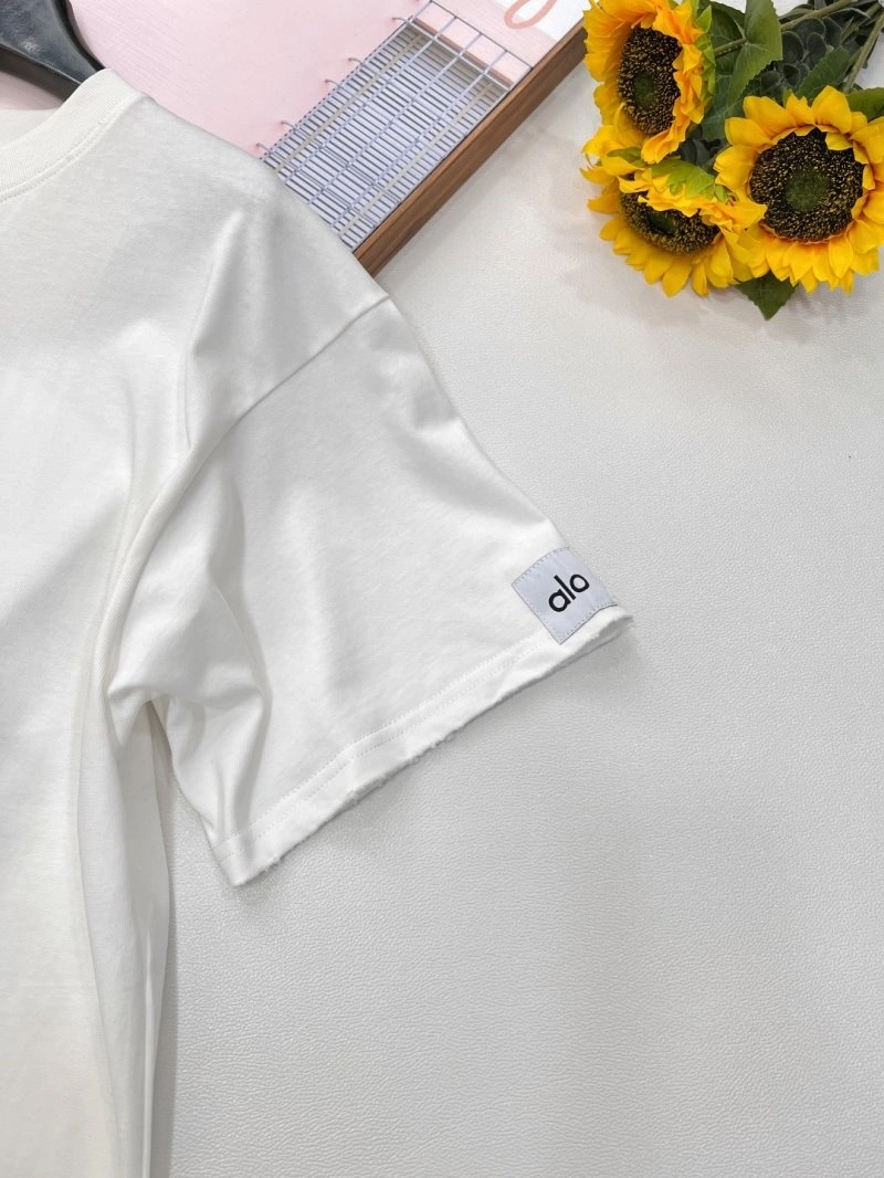 OEM Alo T-Shirts