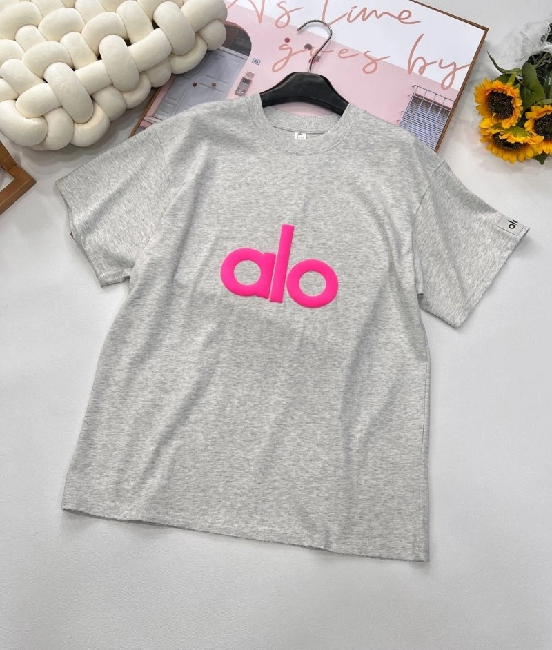Alo T-Shirts