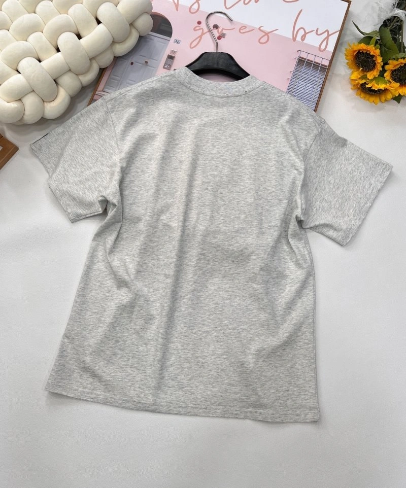 High fidelity Alo T-Shirts
