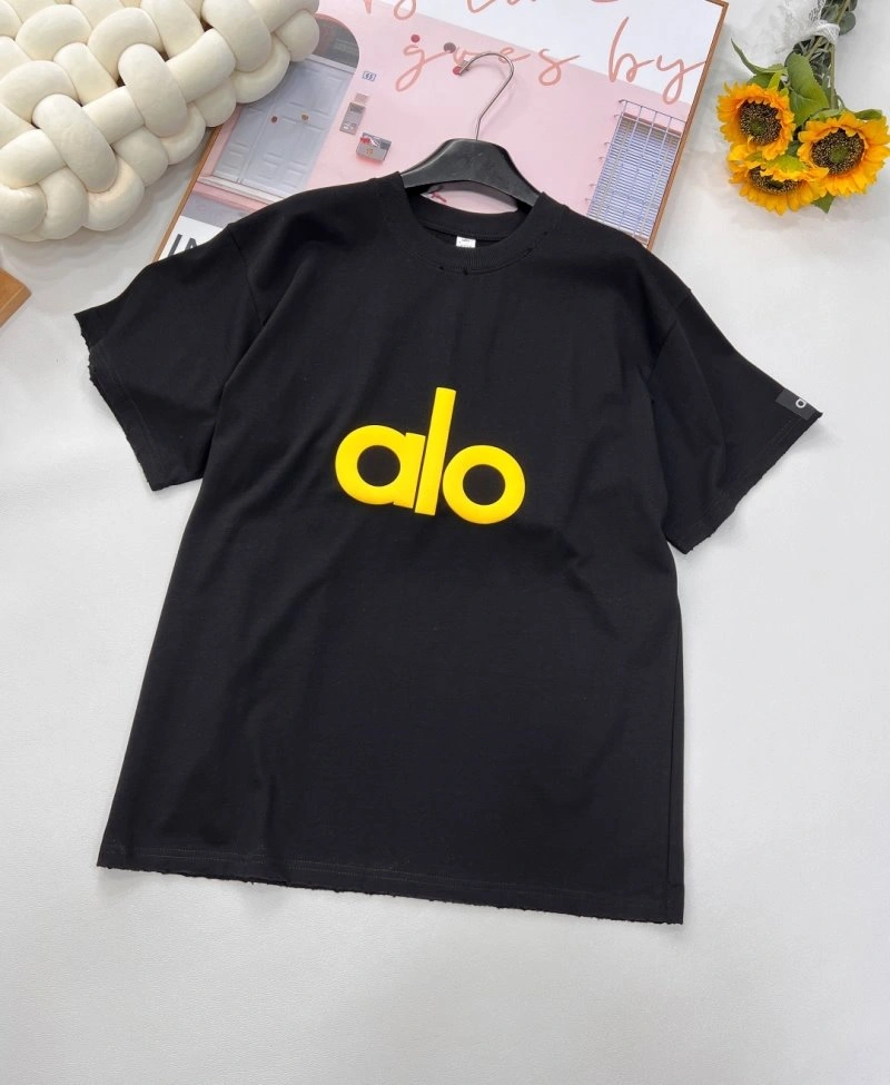 Alo T-Shirts