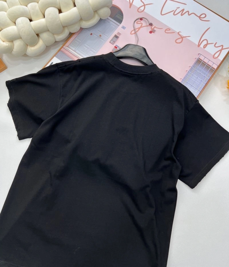 Brand-authenticated Alo T-Shirts
