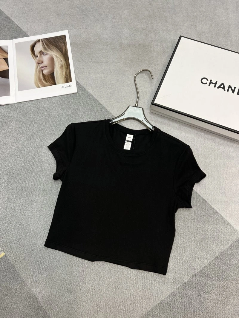 Alo T-Shirts