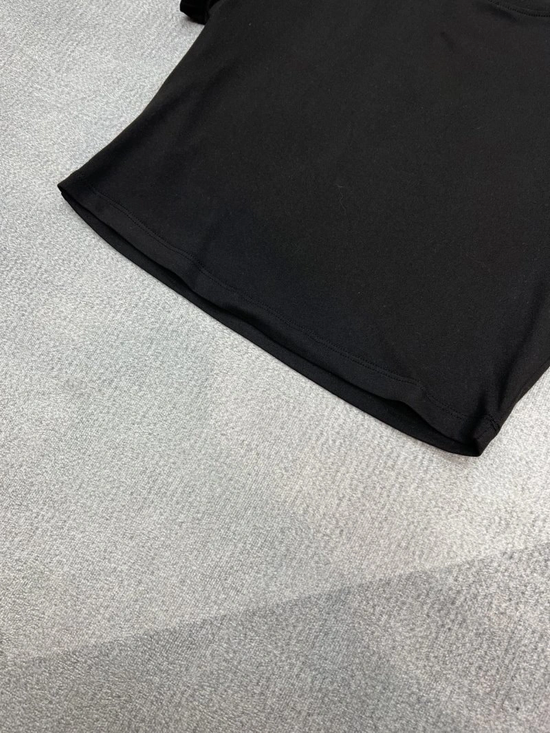 Genuine Alo T-Shirts
