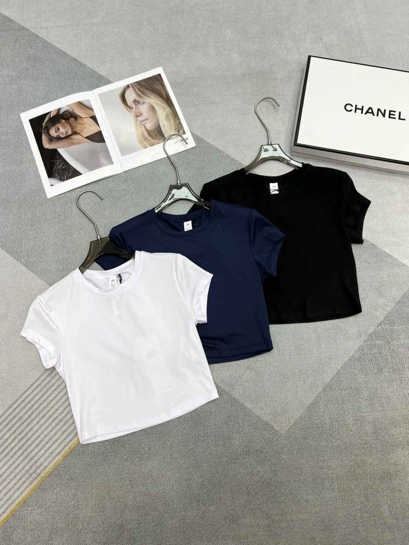 Alo T-Shirts