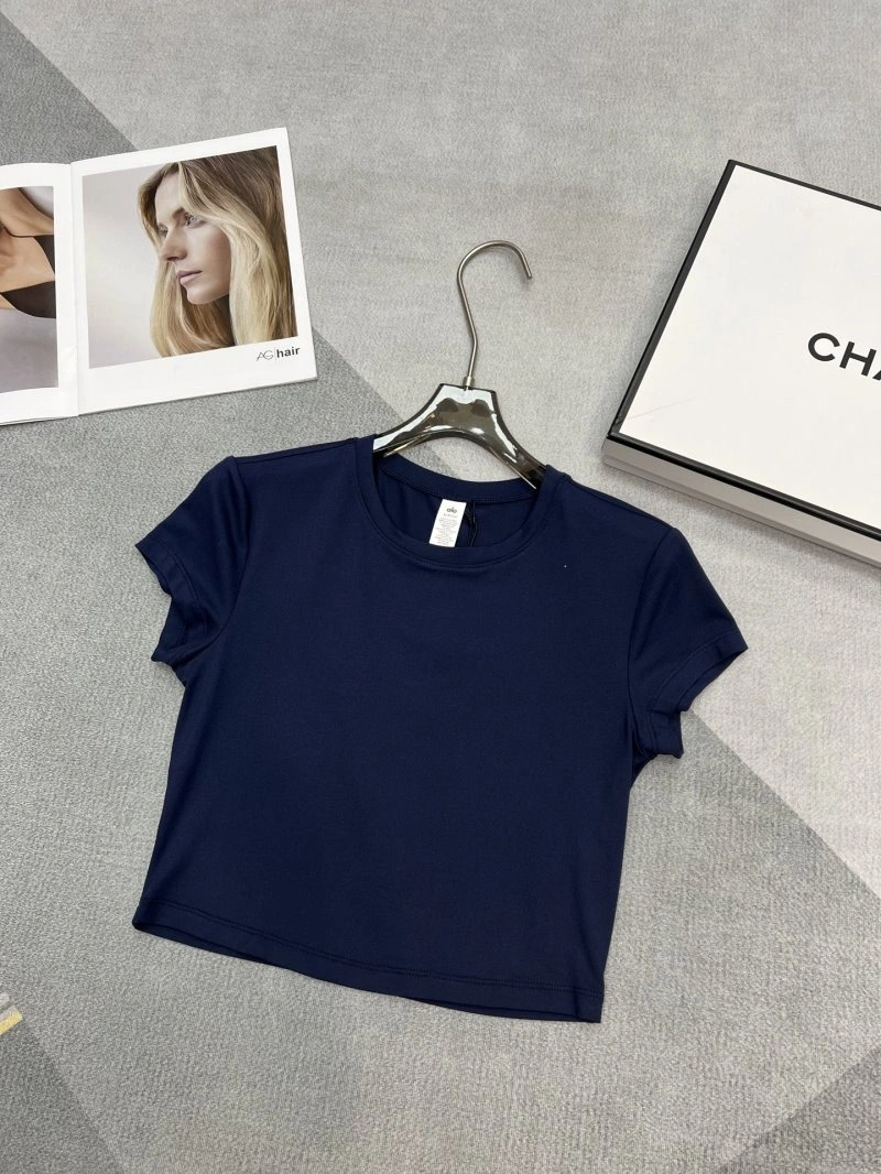 Bargain Alo T-Shirts