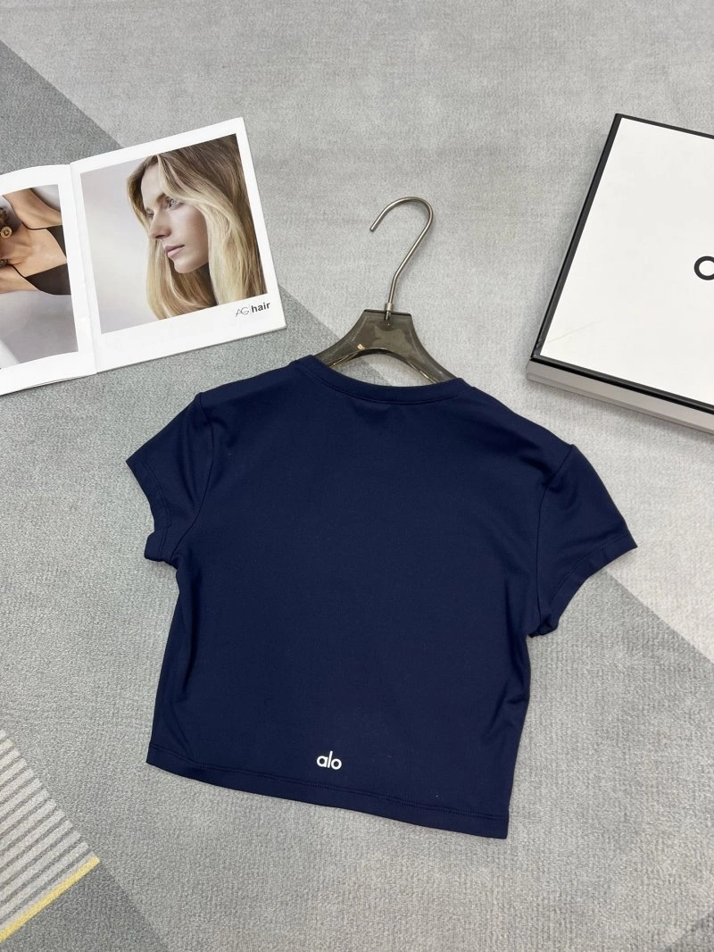 Bargain Alo T-Shirts