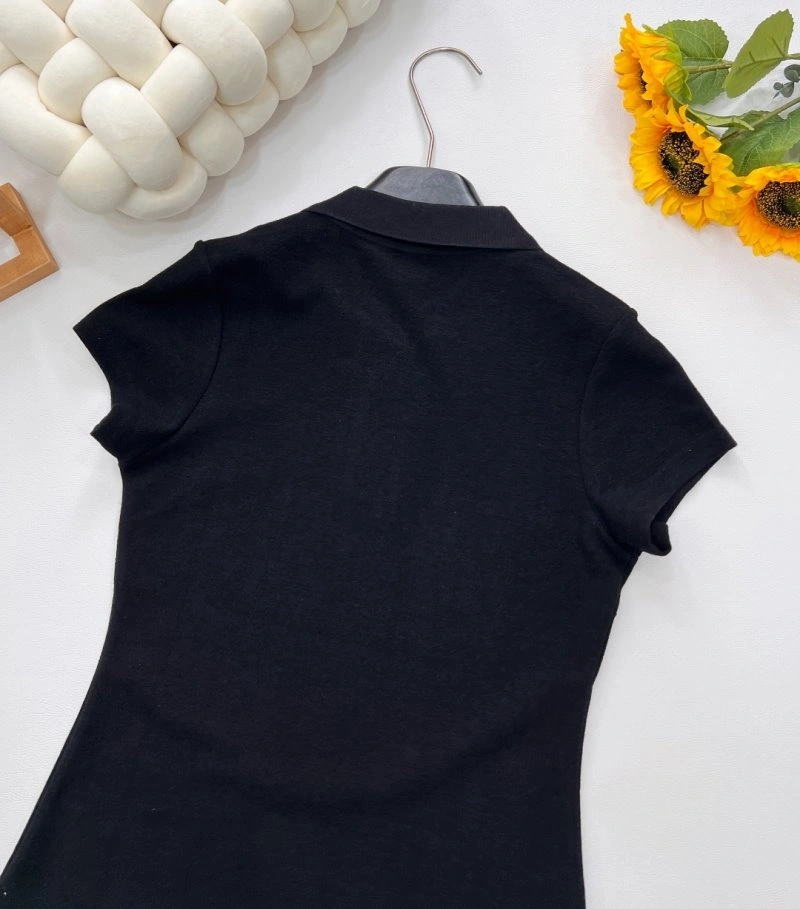 Inexpensive Alo T-Shirts