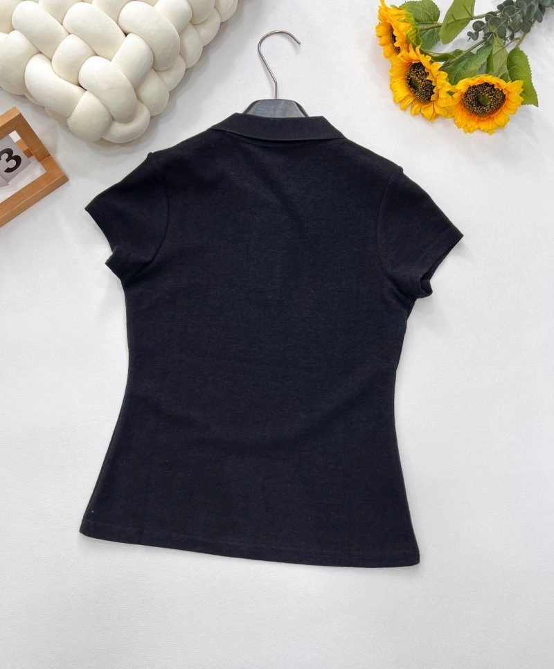 Inexpensive Alo T-Shirts